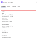 How to Filter an Array by Date in Power Automate?
