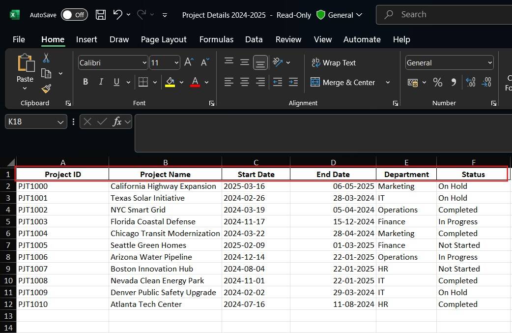 Power Automate Desktop Concatenate Strings