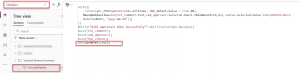 Power Apps Error Fix: Reset Function Only Works with Controls