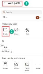 Create a Hub Site in SharePoint Online - Enjoy SharePoint