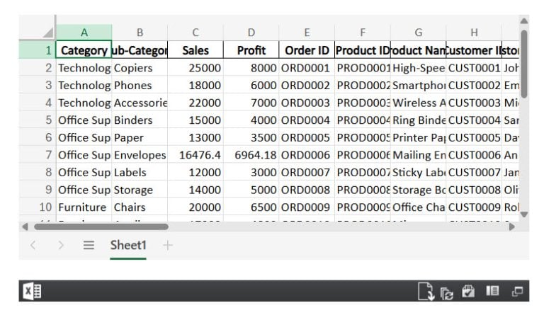 SharePoint File and Media Web Part - Enjoy SharePoint