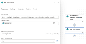 Power Automate Excel to PDF: Step-by-Step Guide+Common Errors Fixed
