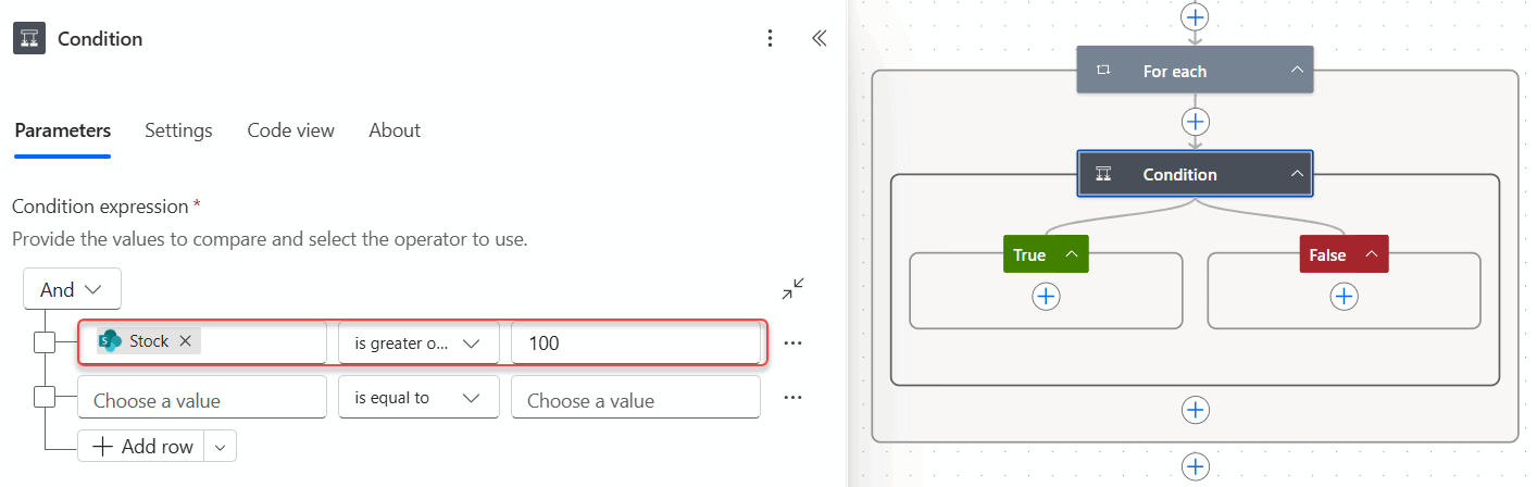 How to Loop Through SharePoint List Items in Power Automate