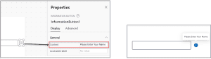 Power Apps Hover Popup: 3 Easy Tooltip Methods