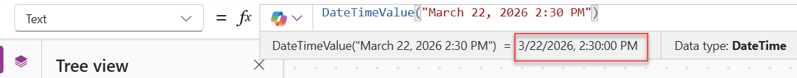 Power Apps Date and Time Functions [With Real Examples]